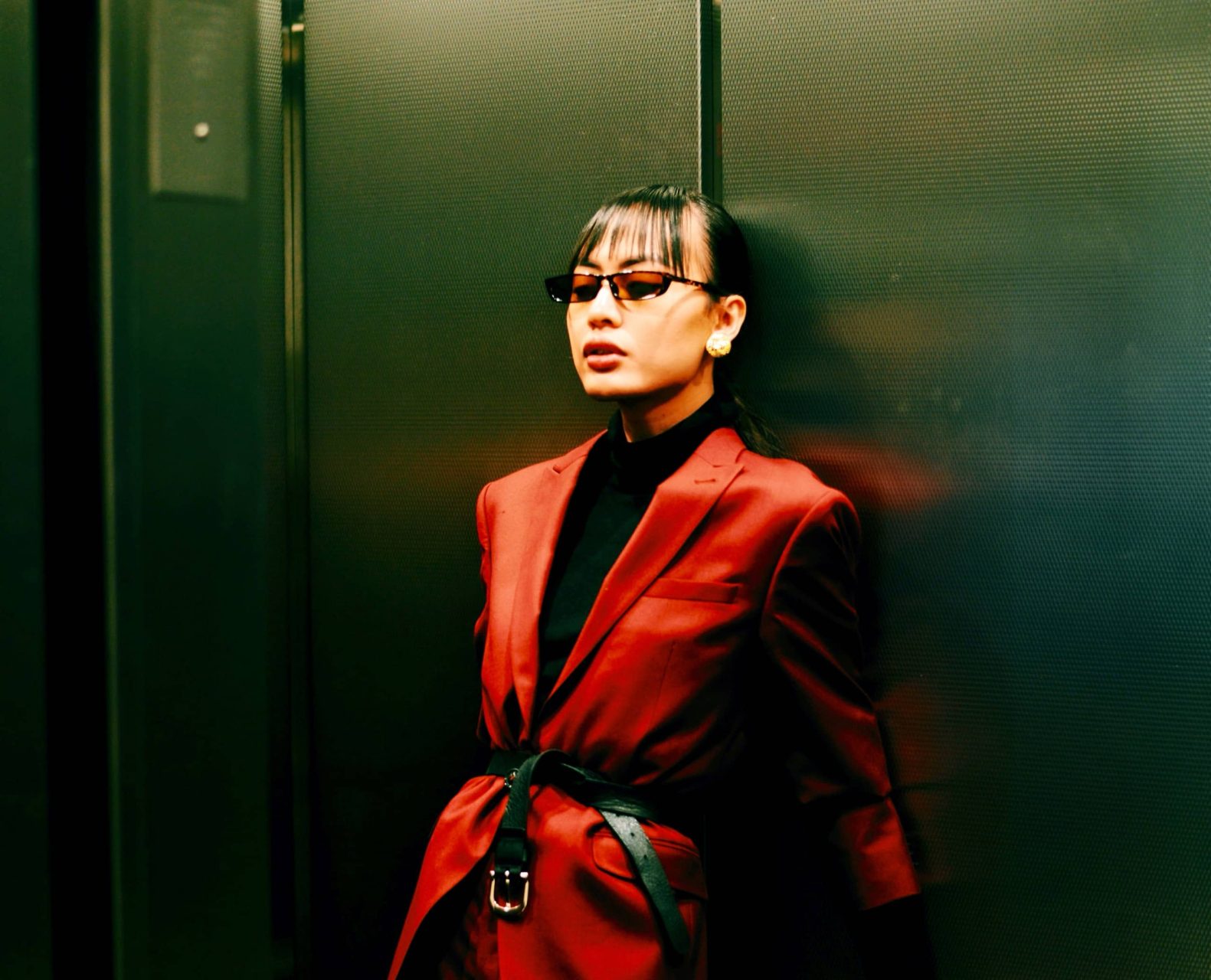 About Us | J.Stimler